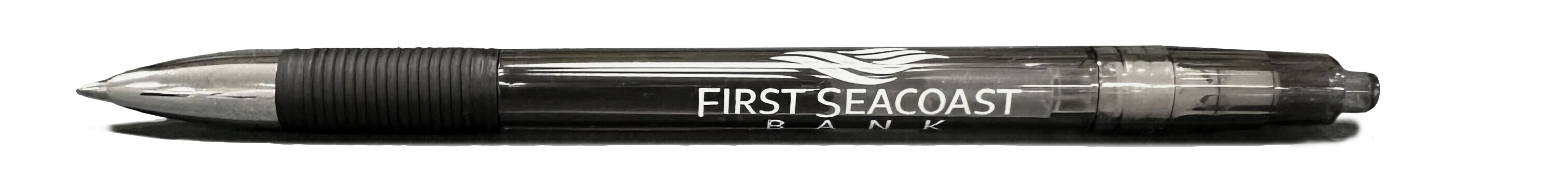 Understanding and Preventing Check Fraud | First Seacoast Bank